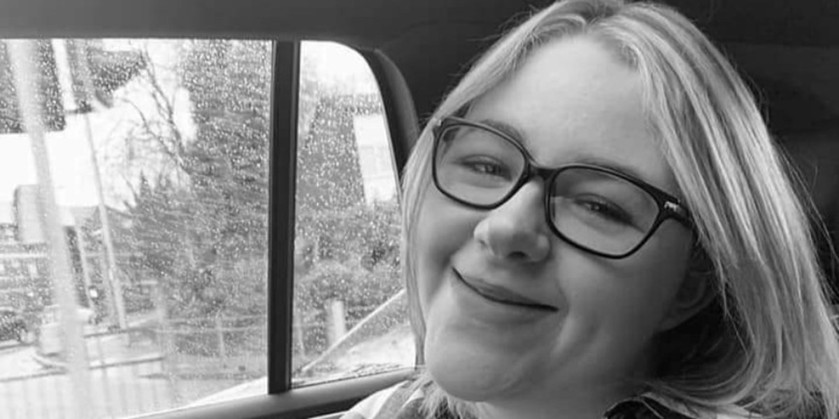 Cameron Steedman is fundraising for Thrombosis UK