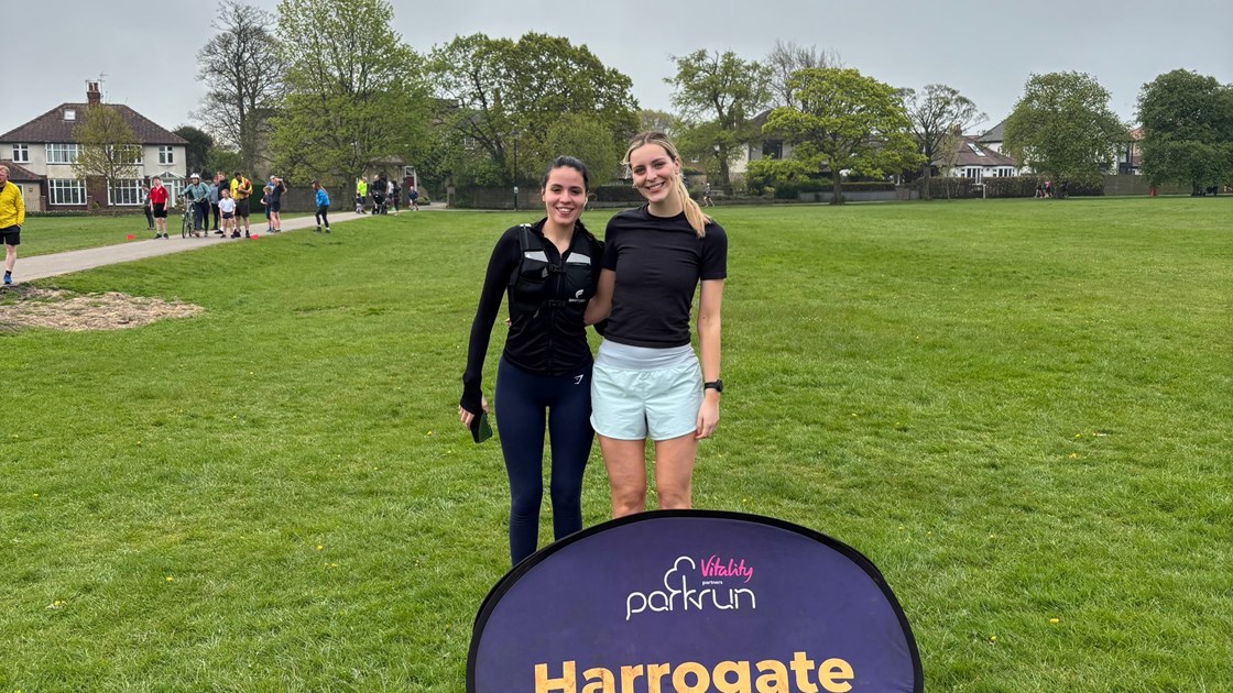 Chloe Harris is fundraising for Macmillan Cancer Support