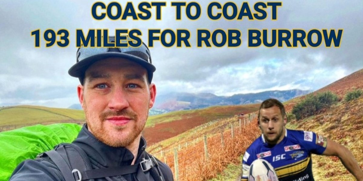 Adam Hamblett is fundraising for Motor Neurone Disease Association