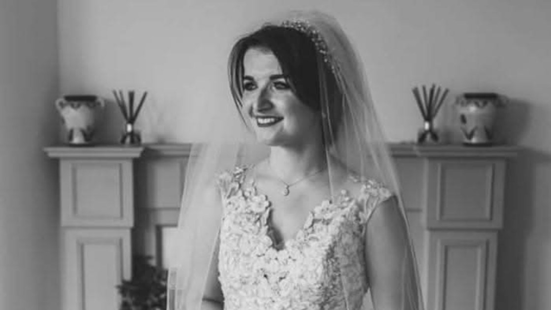 RYAN BOYLE is fundraising for The Prince & Princess of Wales Hospice