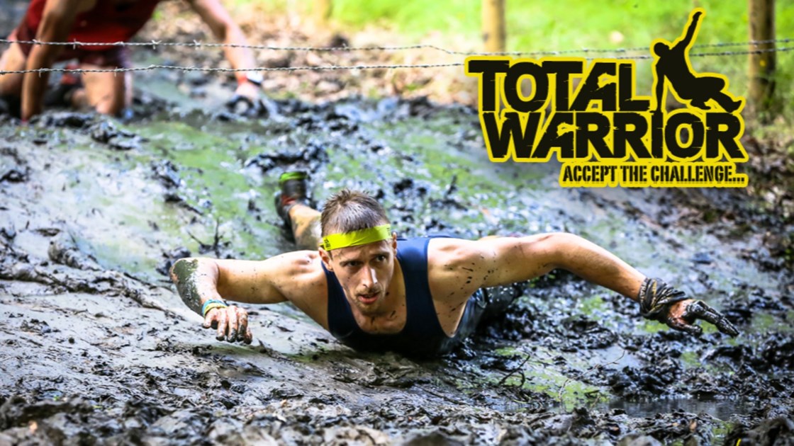 liam hill is fundraising for Make-A-Wish Foundation UK