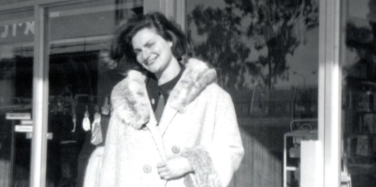 Josh Ord-Hume is fundraising for Street Child