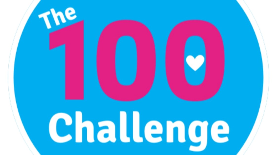 Robyn Milne is fundraising for Tiny Tickers