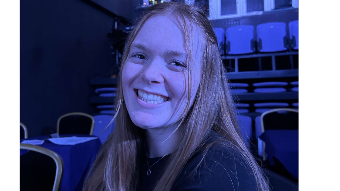 Jessica Stevens is fundraising for Alzheimer's Society