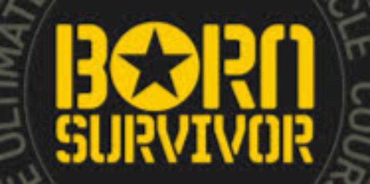 Andrew Baldock is fundraising for Blythe House Hospice