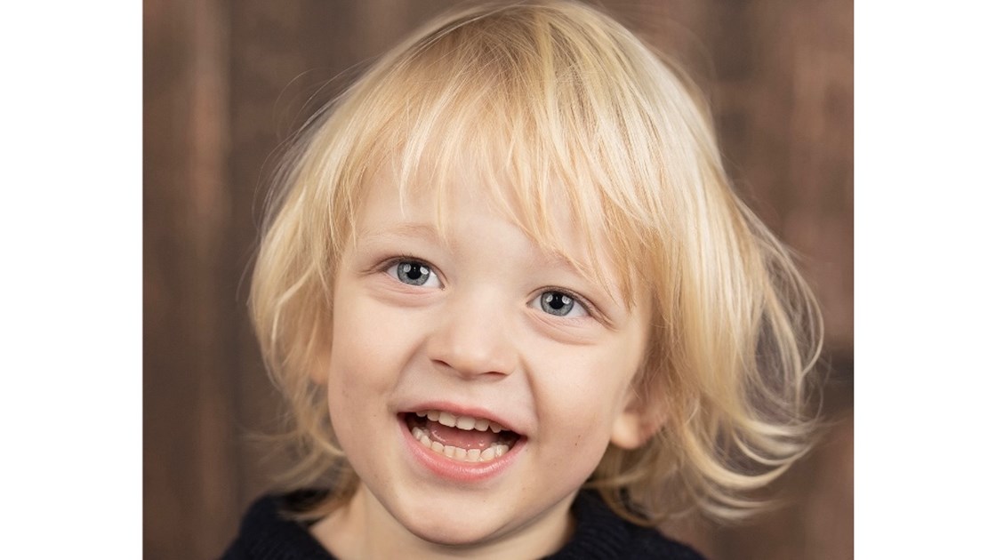 Ellie Mccormack is fundraising for Just4Children