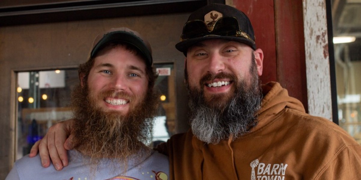 Joe Ferin is fundraising for Unravel