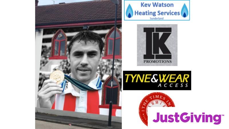 The Times Inn Mural Phase 2 | RTG Sunderland Message Boards