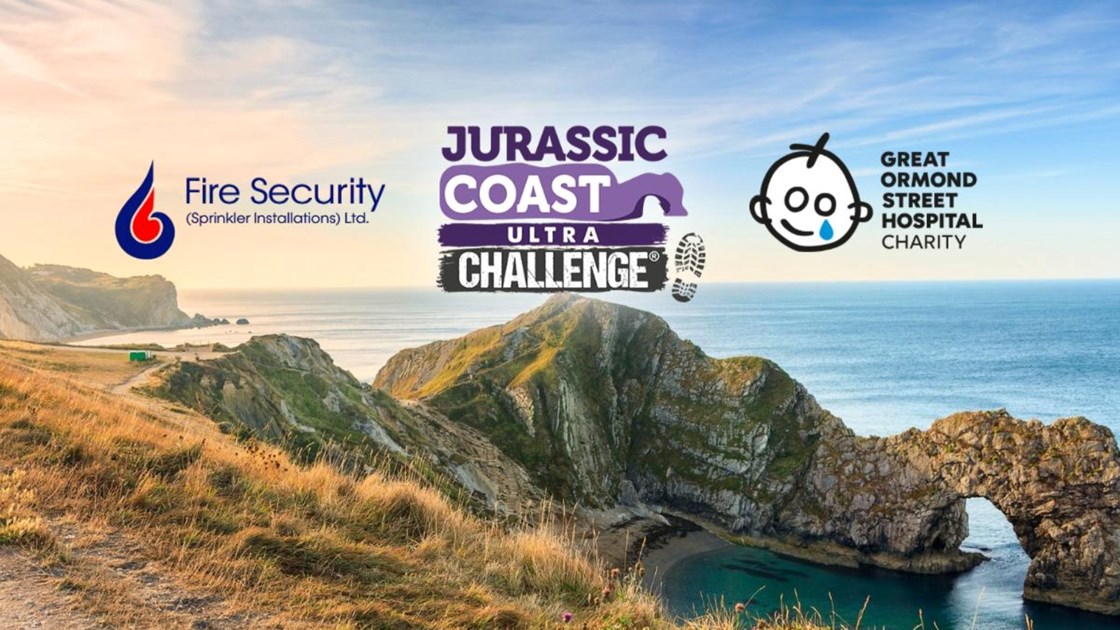 Tom Boyce is fundraising for Great Ormond Street Hospital Children's ...