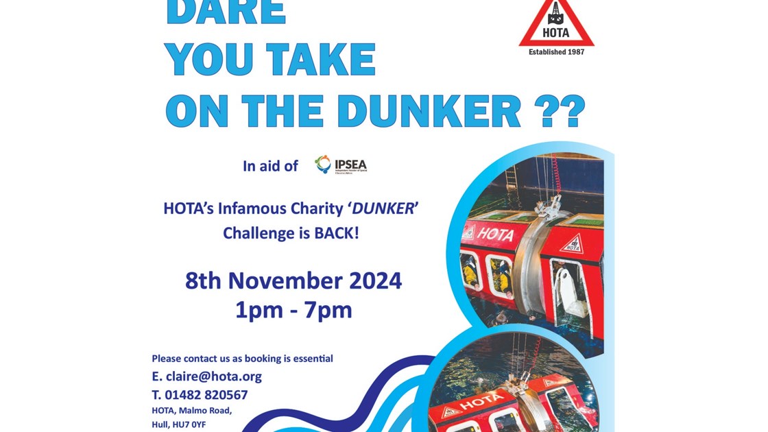 Jayne Beck is fundraising for HER Breast Friends