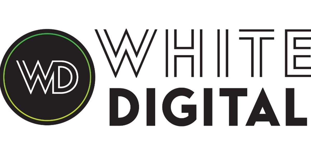 Caitlin Boylan is fundraising for Co Durham & Darlington NHS FT Charity