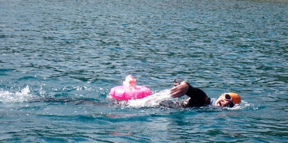 Maria Dineen is fundraising for University Hospitals Birmingham Charity