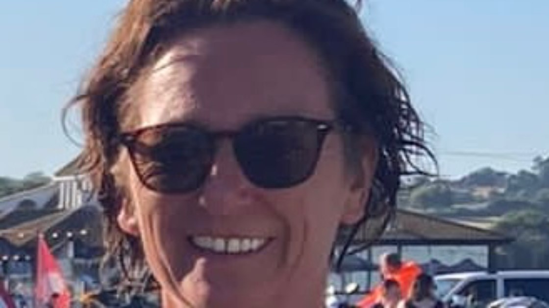 lucy watts is fundraising for Exeter City Community Trust