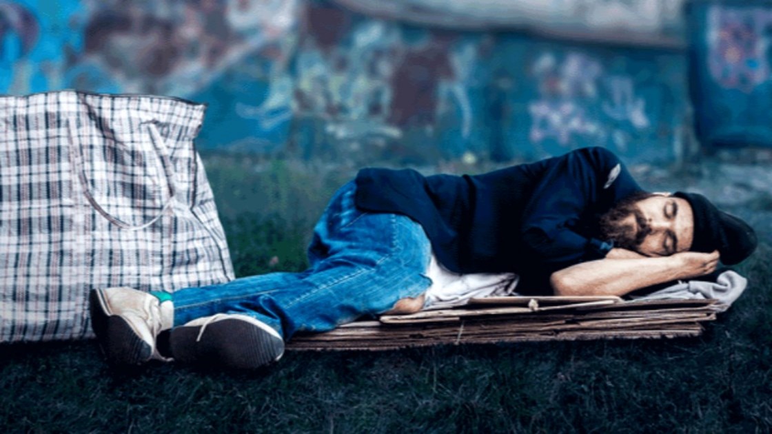 Harri and Dylan Baldwin is fundraising for YMCA Bournemouth