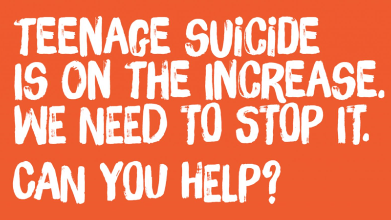 SCG Together is fundraising for The OLLIE Foundation