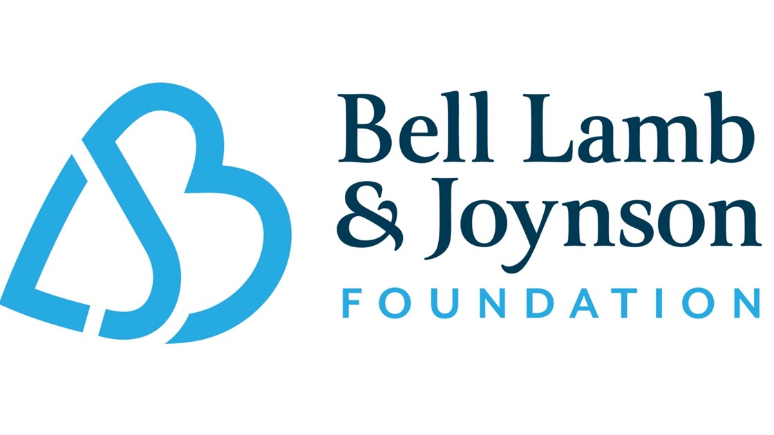 Bell Lamb And Joynson is fundraising for The Bell Lamb and Joynson ...