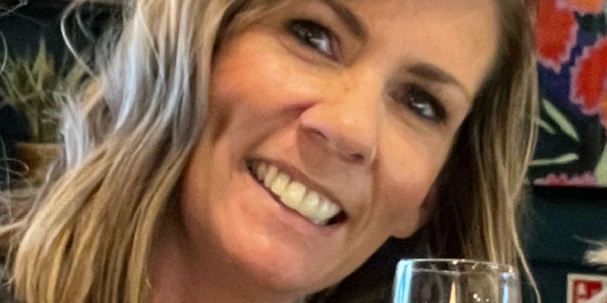 Heather Ritchie is fundraising for Friends Of Roxburghe House Grampian