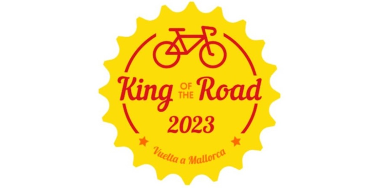 Willy Duhen is fundraising for Medecins Sans Frontieres / Doctors ...