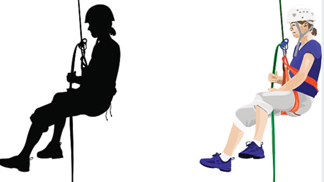 Leanne Butler is fundraising for Sherwood Forest Hospitals General ...