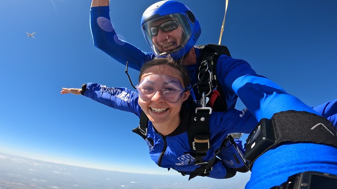 Natasha Lawson- Hale is fundraising for Royal Brompton & Harefield ...