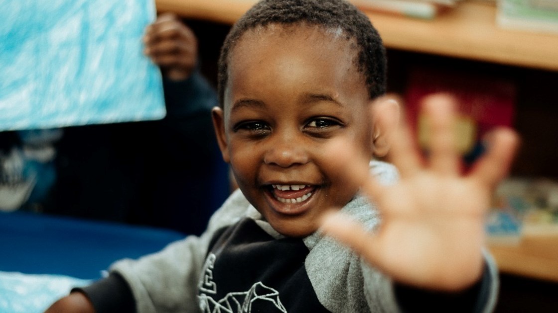 Alex Tasker is fundraising for Masicorp UK