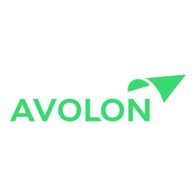 Team Avolon taking The Next Step for Focus Ireland is fundraising for ...