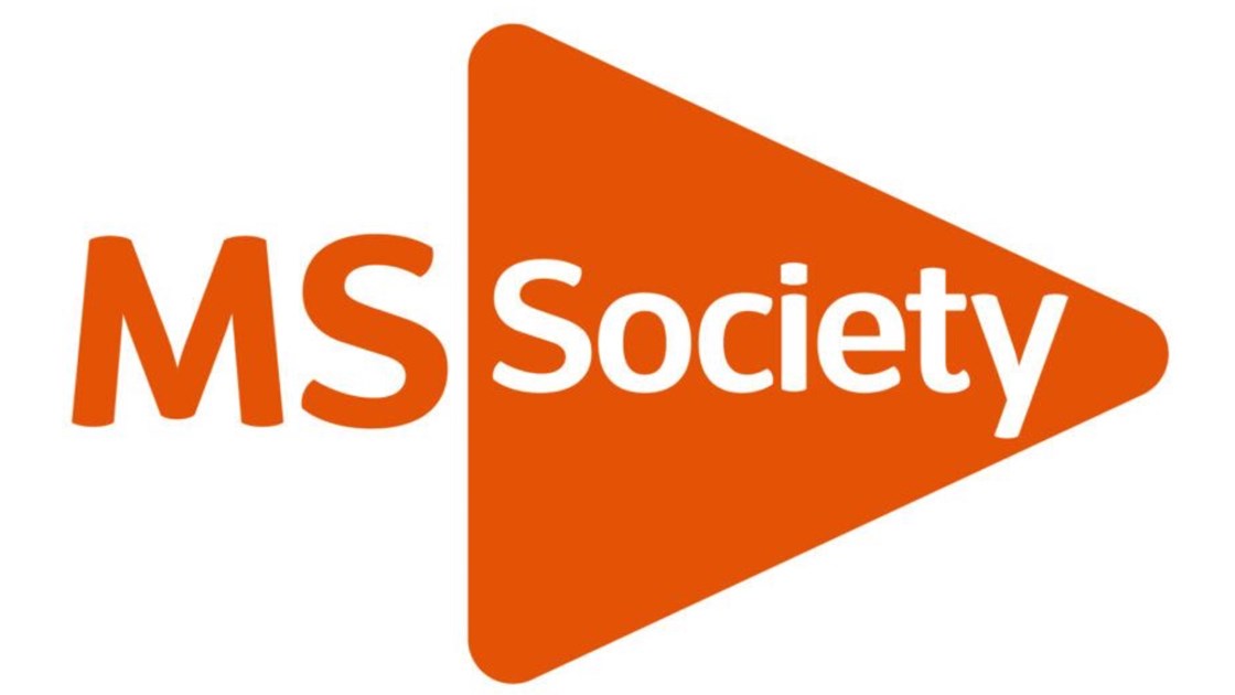 MS Walk 2025 is fundraising for Multiple Sclerosis Society