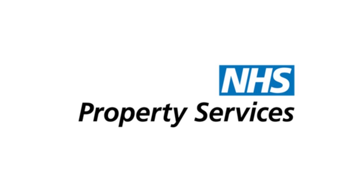 NHS Property Services supporting Young Lives Vs Cancer - JustGiving