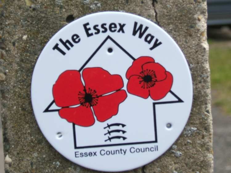 Mark Coomber is fundraising for PROSTATE CANCER UK