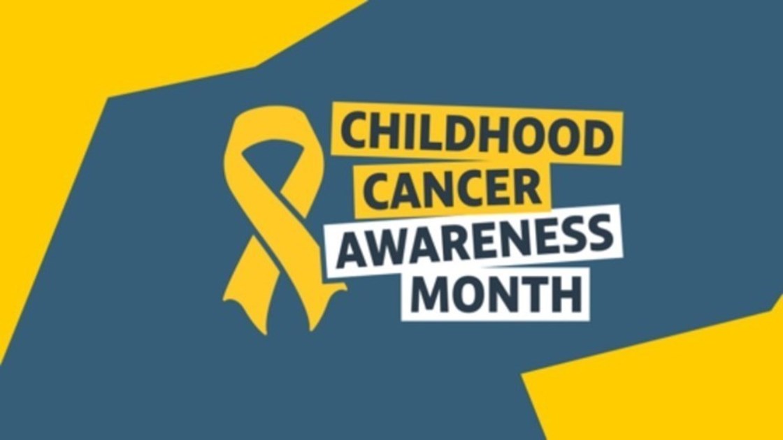 Natalie Going is fundraising for CCLG: The Children & Young People’s ...