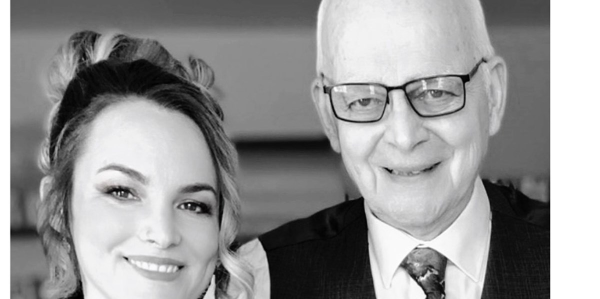 Jane Proctor is fundraising for Tapping House