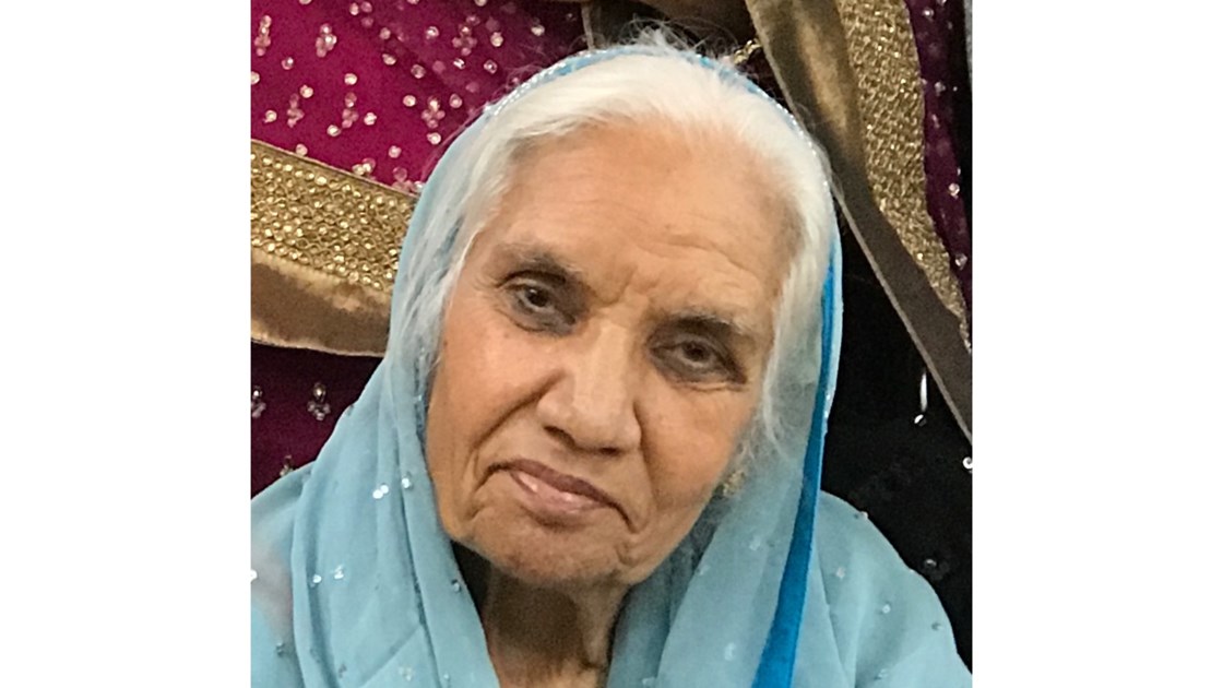 Kulbir Dhingra is fundraising for Khalsa Aid International