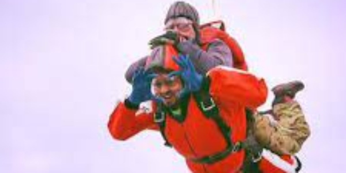 PENINSULA PEOPLE CHARITY FUNDRAISER is fundraising for Manchester ...