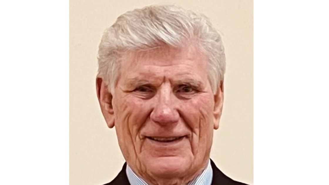 Michael Crennell is fundraising for Brain Tumour Research