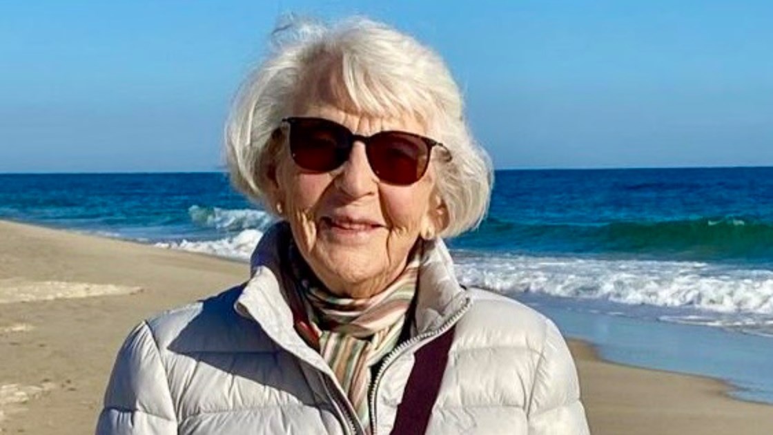 Alison Carter is fundraising for Oakhaven Hospice Trust