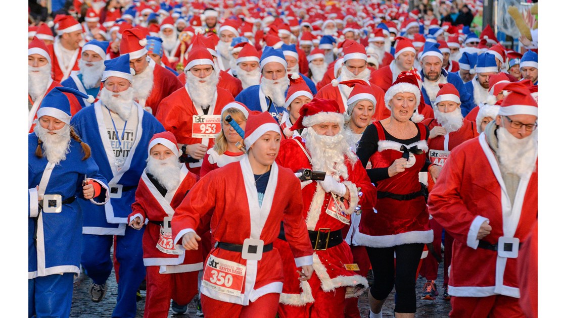 Liverpool Hung gar Kung Fu is fundraising for Claire House Children's ...