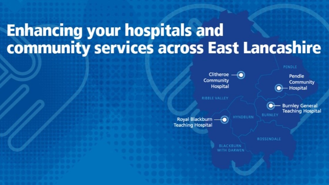 HSBC fundraising in aid of ELHT&Me - JustGiving