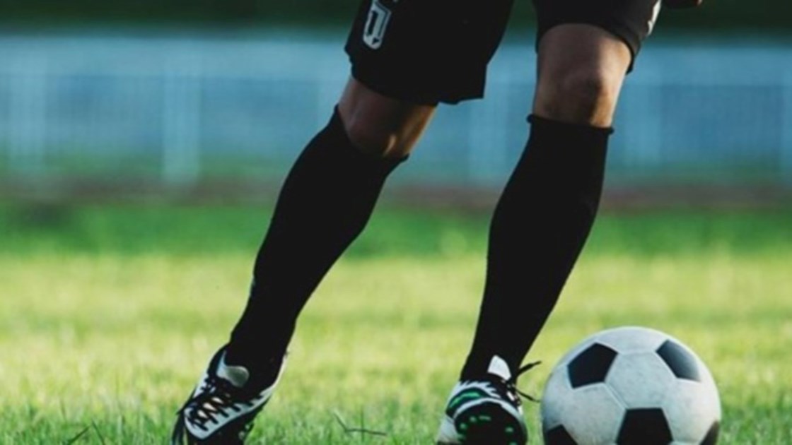 CEF Cares is fundraising for Macmillan Cancer Support