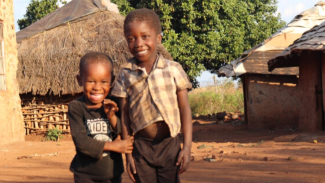 Isaac Nicholson is fundraising for Truro and Penwith College Trust Ltd