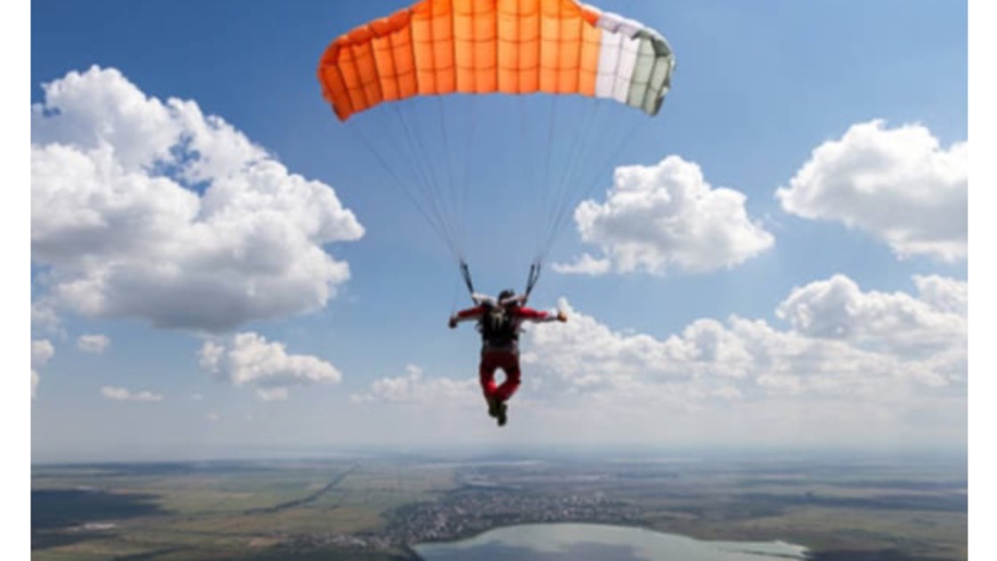 John Pegg is fundraising for Muscular Dystrophy UK