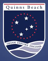 Tadgh - School Fun-Run