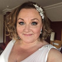 Jason Crossley's Instagram, Twitter & Facebook on IDCrawl