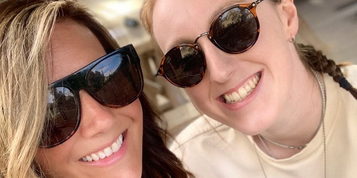 Kate Wicks is fundraising for NSPCC