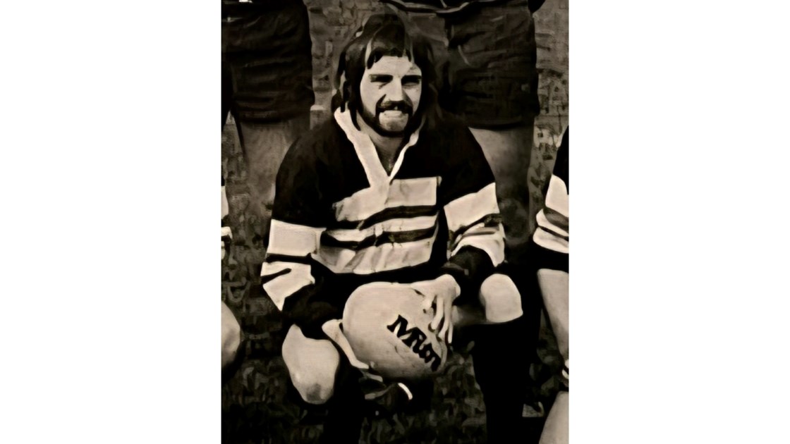 Georgina Collins is fundraising for Brain Tumour Research