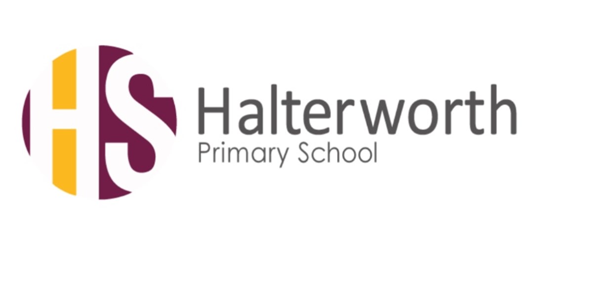 Inga Anderson is fundraising for Breast Cancer Now