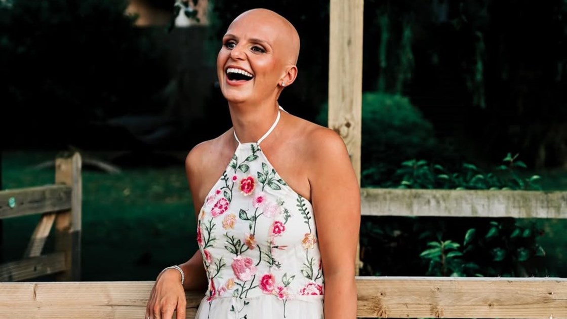 David GREAVES is fundraising for Hope Against Cancer