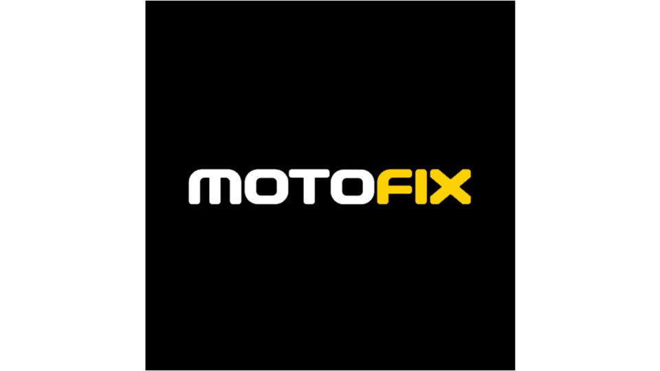 Motofix Group - Christmas Jumper Day is raising money for Save The ...