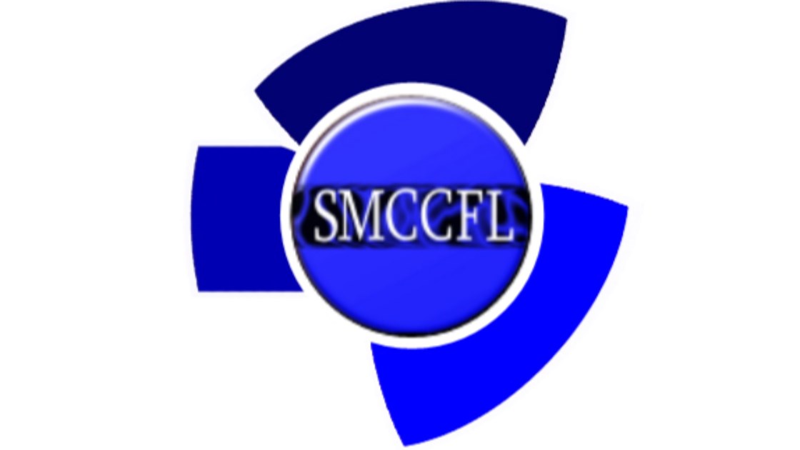 Michael Bull is fundraising for Barnabus