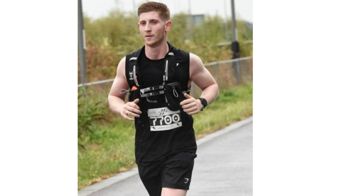 Josh Reeback is fundraising for Great Ormond Street Hospital Children's ...