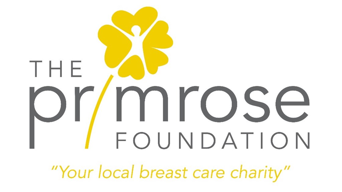 Fancy frock Friday - JustGiving